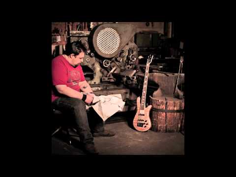 Groove Machine Eine Geschichte mit 4 Saiten Devil´s Encounter "Snipped ...