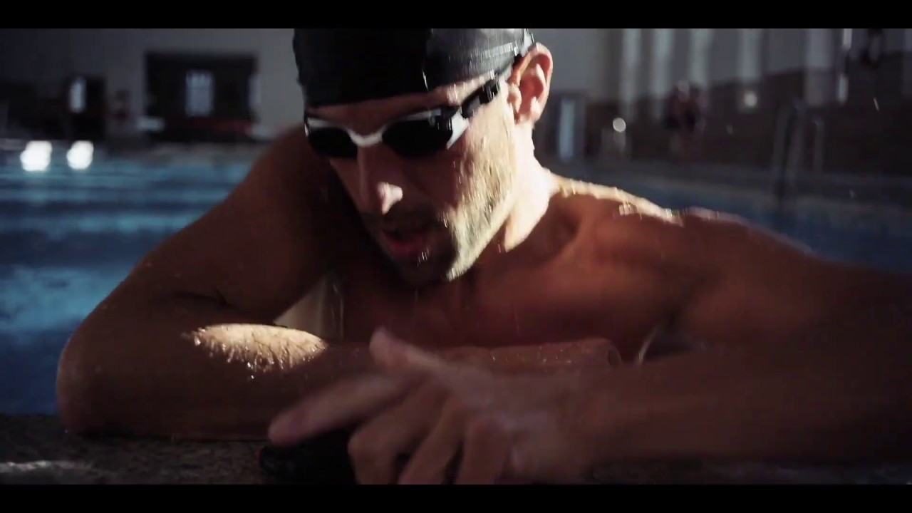 NEW TRUCK FEATURE for the MAN XLION equipment packages - The New MAN ...