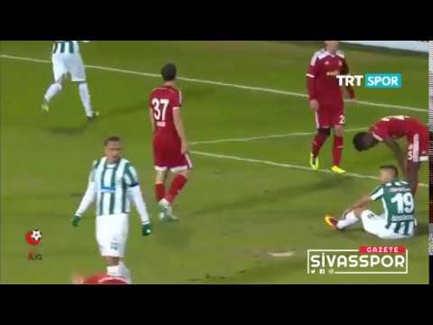Ali Şaşal Vural Tüm Kurtarışlar