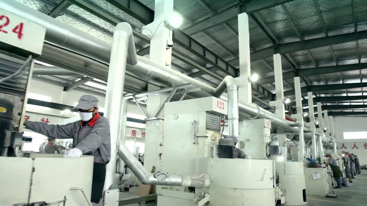 Jiangxi Guanyi Grit Wheel Co.,Ltd grinding wheel abrasive wheel factory ...