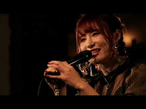 2022年6月8日（水） AMATSUKA（天使もえ）ワンマンLIVE決定!!