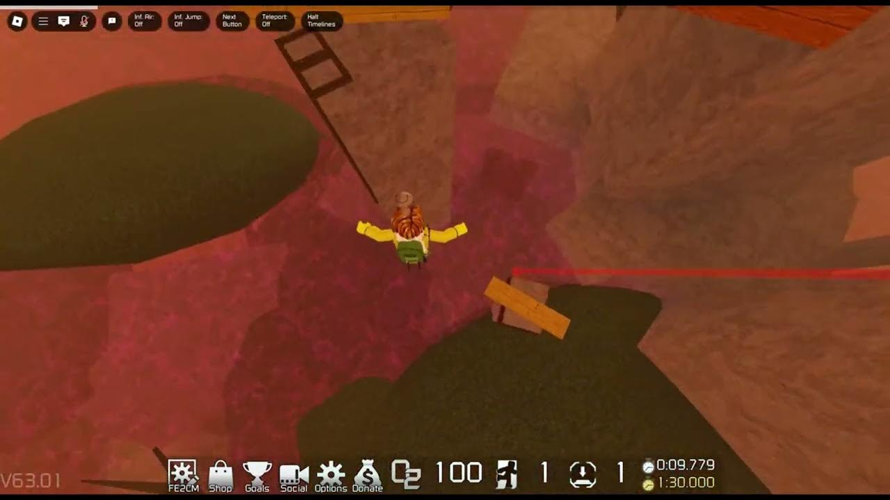 Rustic Ridge | Devlog #1 - YouTube