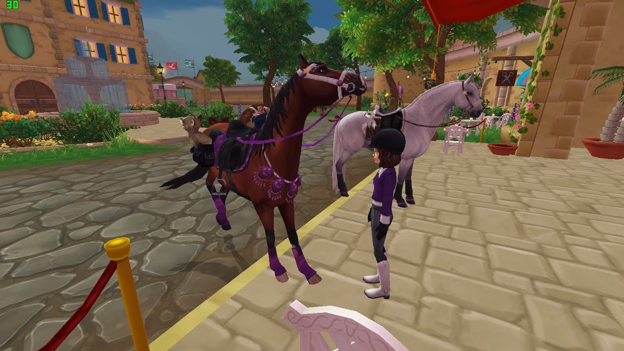 The Marwari Dance || SSO - YouTube