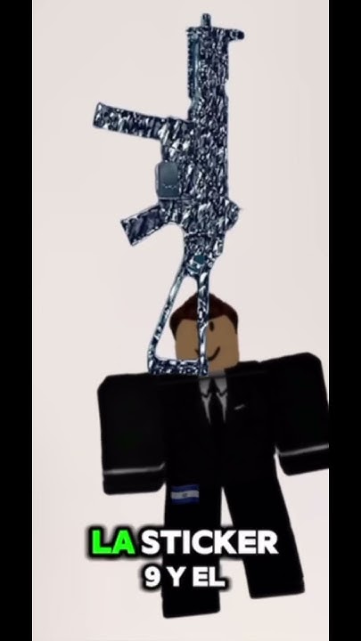 Se vienen cositas 🗣️🔥 #minecraft #minecraftshorts - YouTube