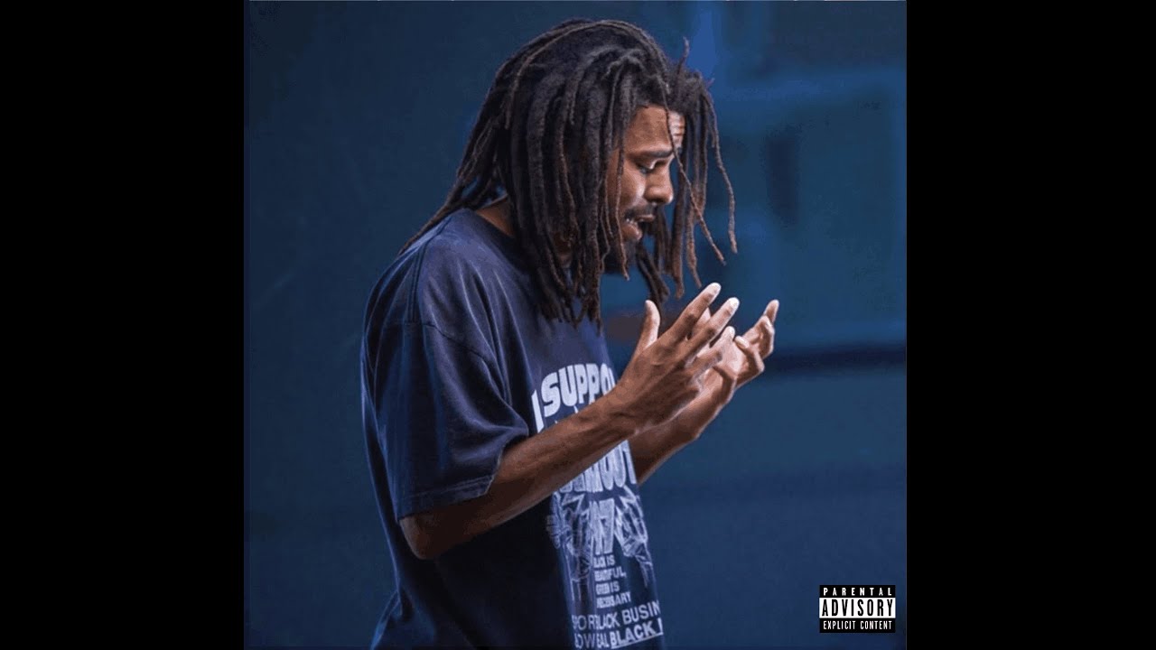 (Free) J Cole X Russ Type Beat 2025 - "STRAIGHT UP" | Soulful Freestyle ...