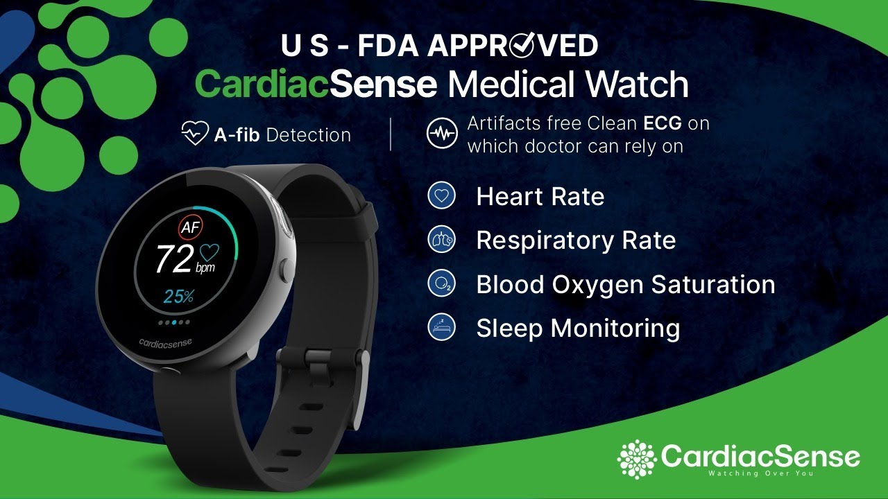 24*7 Vital Sign Monitoring is the way of the future in healthcare ...