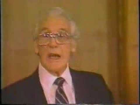 Elijah by Leonard Ravenhill - Part 8 - YouTube