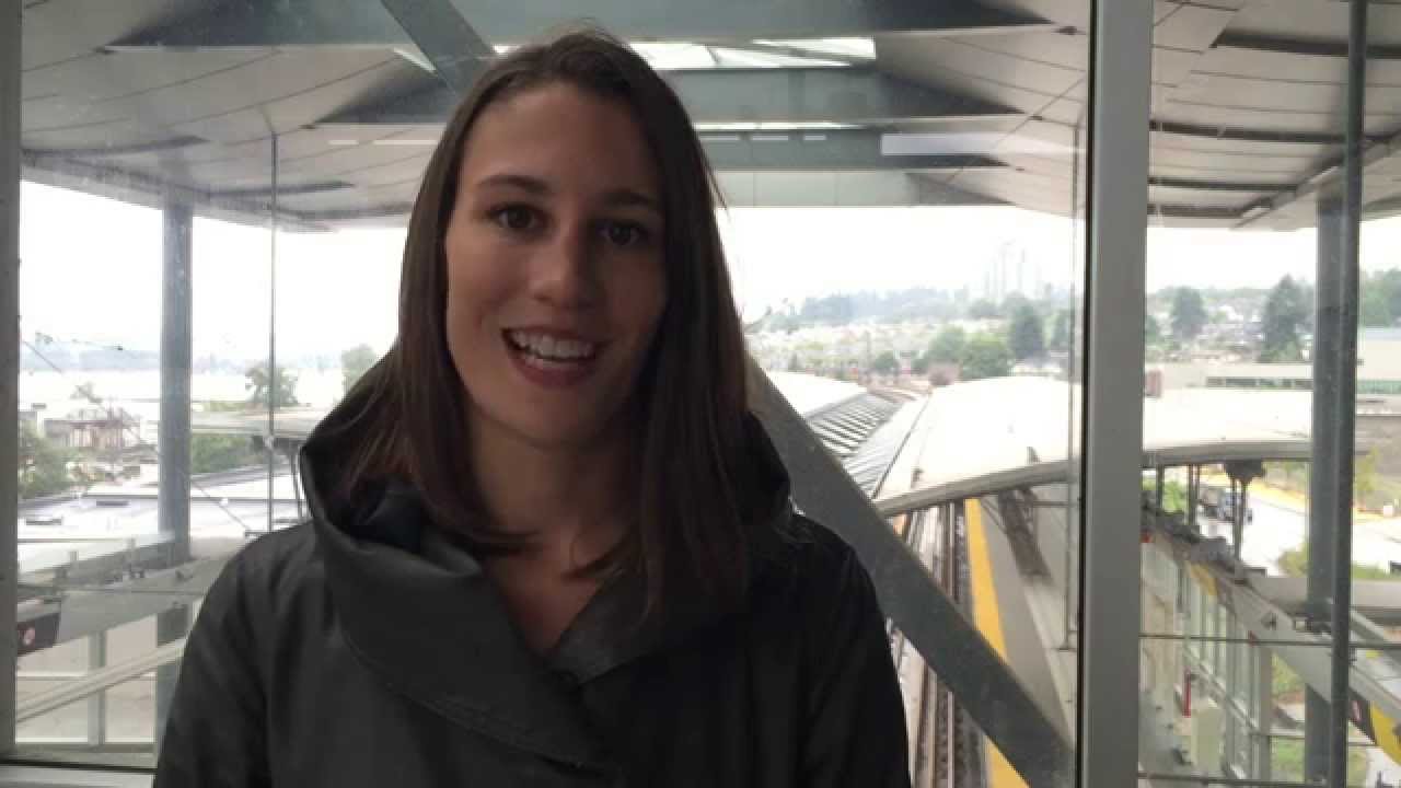 TransLink Gets You to the 2015 Celebration of Light - YouTube