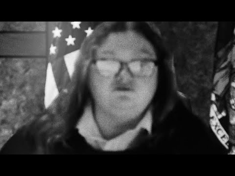 WingsOfRedemption still claims he is Sean Ranklin, ruining marriage ...