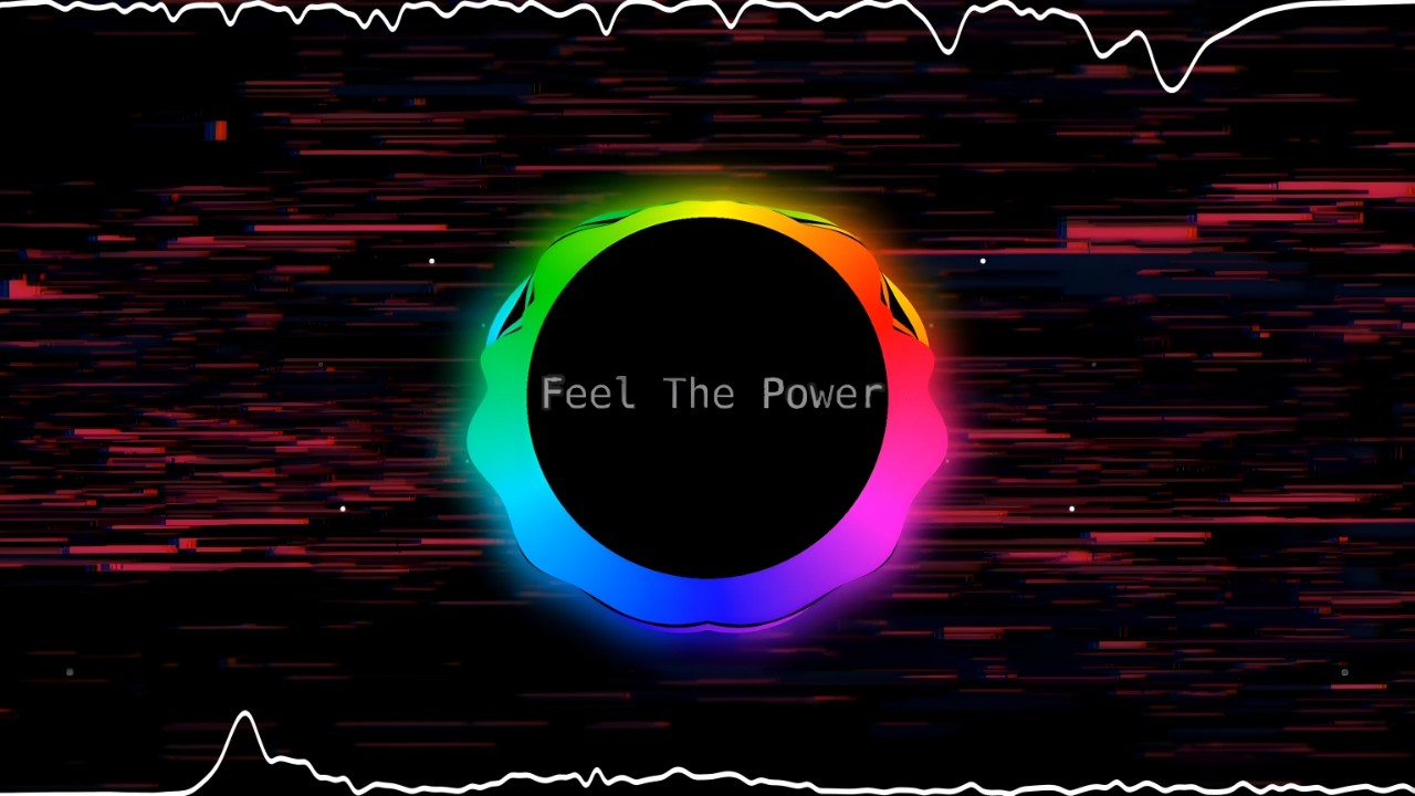 Ariel Music - Feel The Power (Original Mix) #llokkorec #trance - YouTube