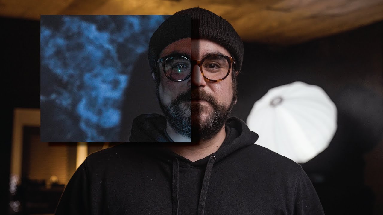 3 Transitions That WILL Elevate Your Films - YouTube