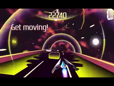 Virtual Riot - Evil Gameboy: 50 940 points on easy difficulty! Grand ...