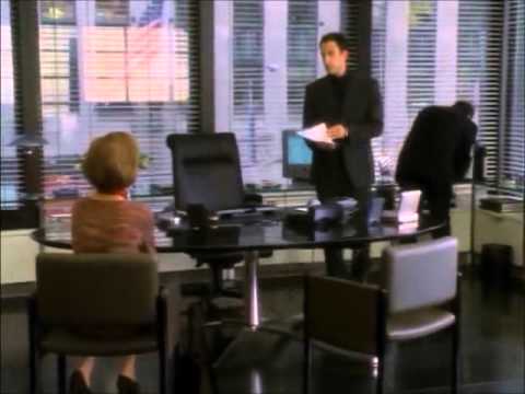 Mary and Rhoda (2000 movie) - Part 3 - YouTube