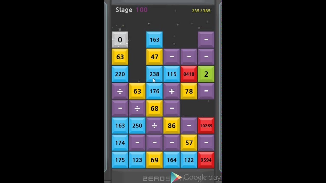 Mathematics Puzzle Game YouTube mathematics-puzzle-game-youtube