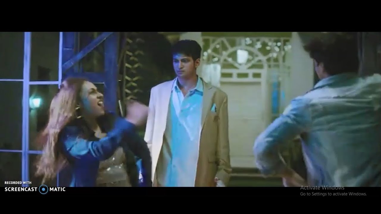 Pistah Song In Ludo|Malayalam Song In Ludo|Tamil Song In LUdo Movie ...