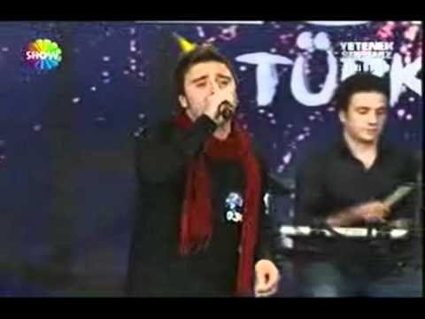 Grup Ülkühan