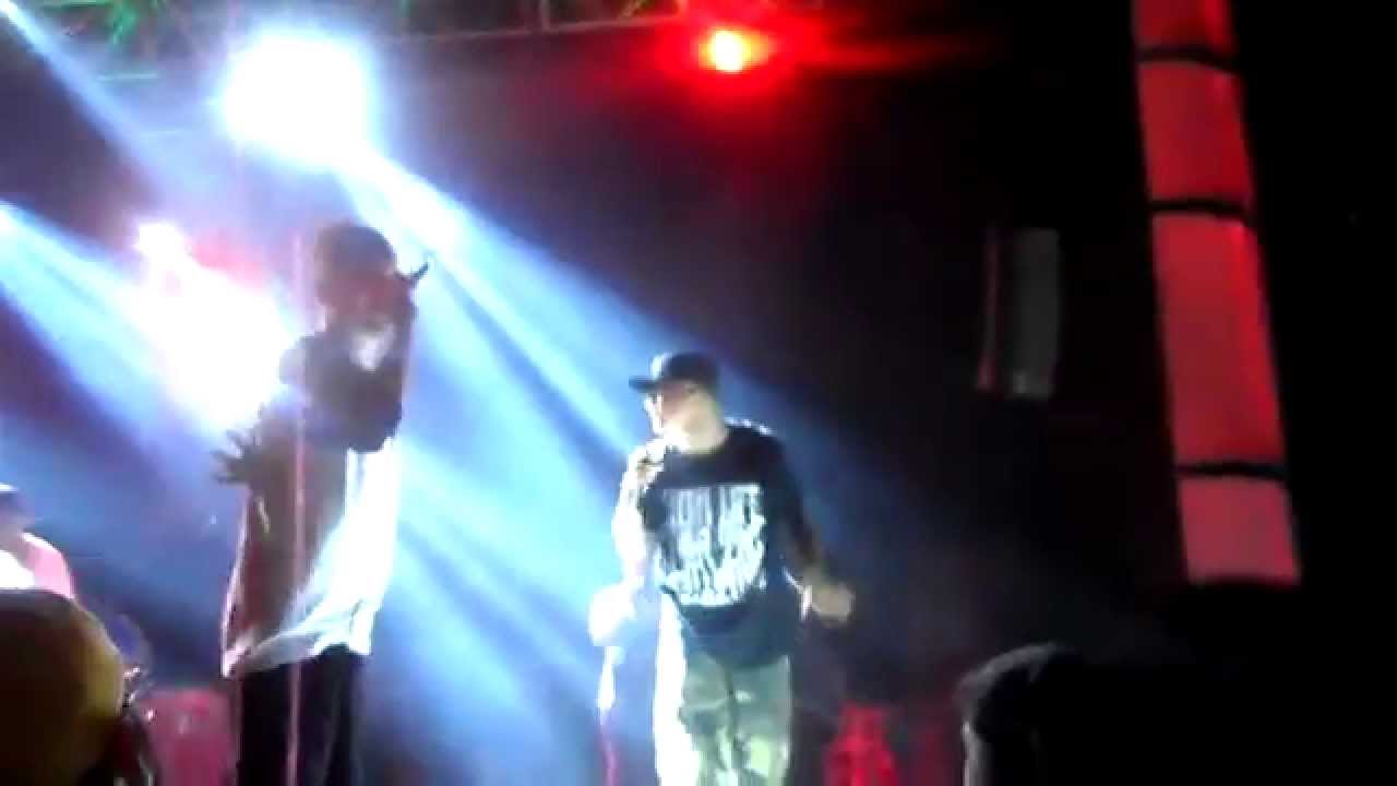 Gera Mxm show completo en Vivo MONTERREY 1/2 - YouTube