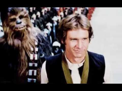 December 8, 2018 - YouTube