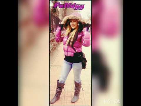 Fundyy - Take It Easy #keşfet #fundyy #gamzendeuyutbeni #koyukahverengi #youtube #trend