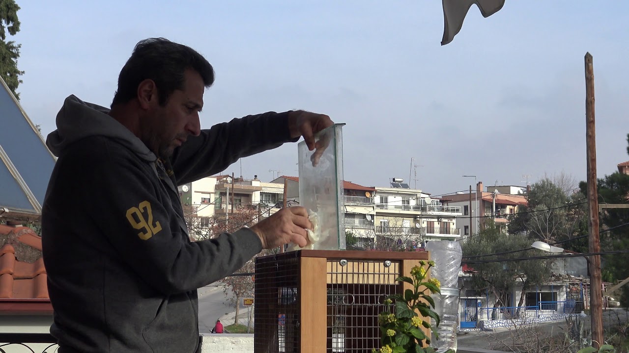TOTAL CLEANING OF CASES (ΓΕΝΙΚΗ ΚΑΘΑΡΙΟΤΗΤΑ ΚΛΟΥΒΙΩΝ) - YouTube