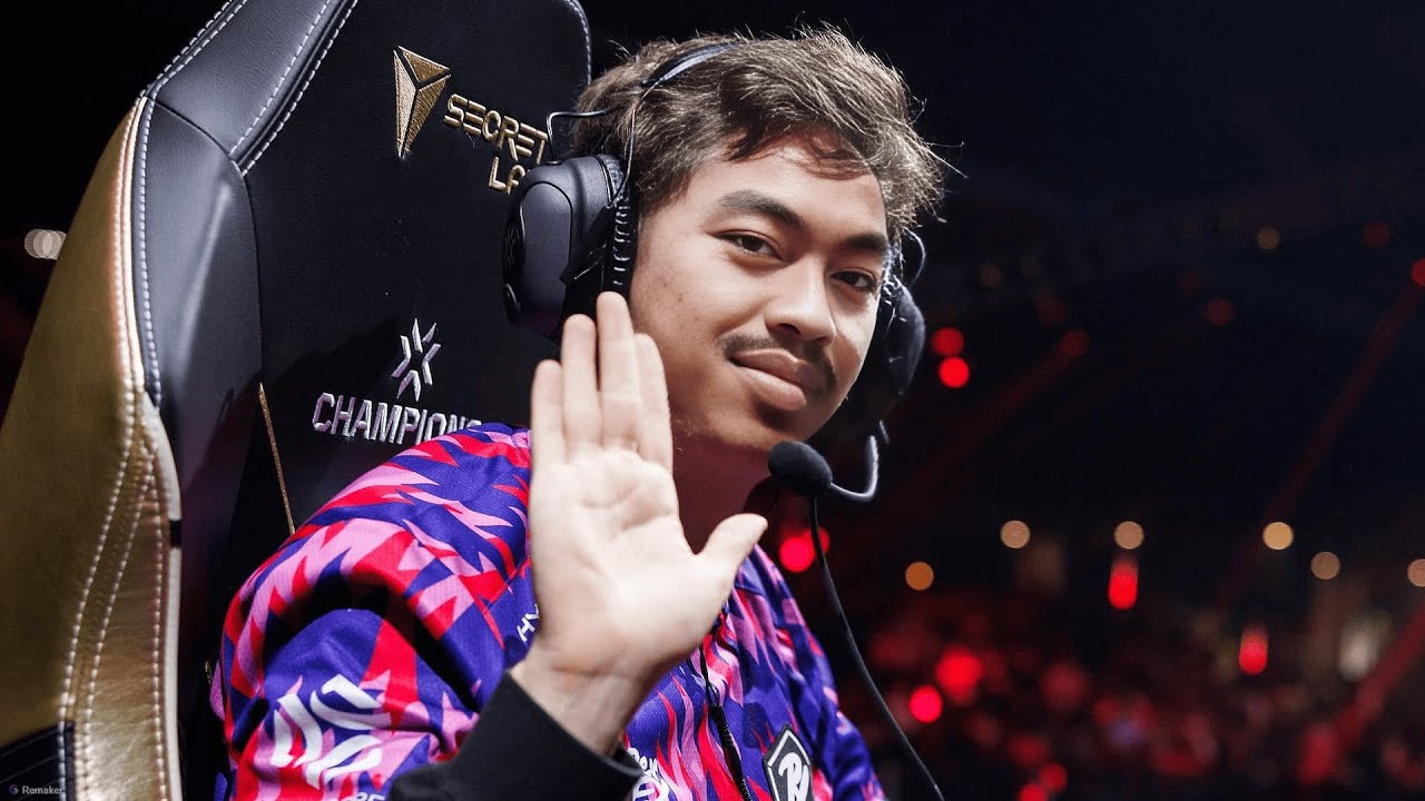 🔴[LIVE] DN IMPACT | GACHA BERSAMA MAMANG ANDI !! SIAP COSTPLAY MANJA ...