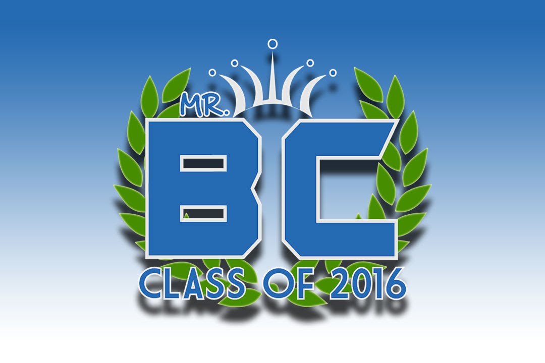 Mr BC Class Of 2016 Full Production YouTube mr-bc-class-of-2016-full-production-youtube