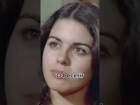 O Becerir #Shorts #MuratFilm #YerliFilm #GüneşliBataklık #SemraÖzdamar