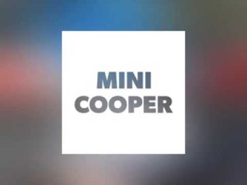 c4slot minislot xvid