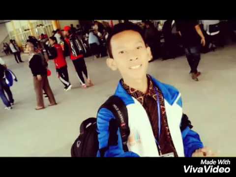 Best of 2016.. made with viva video