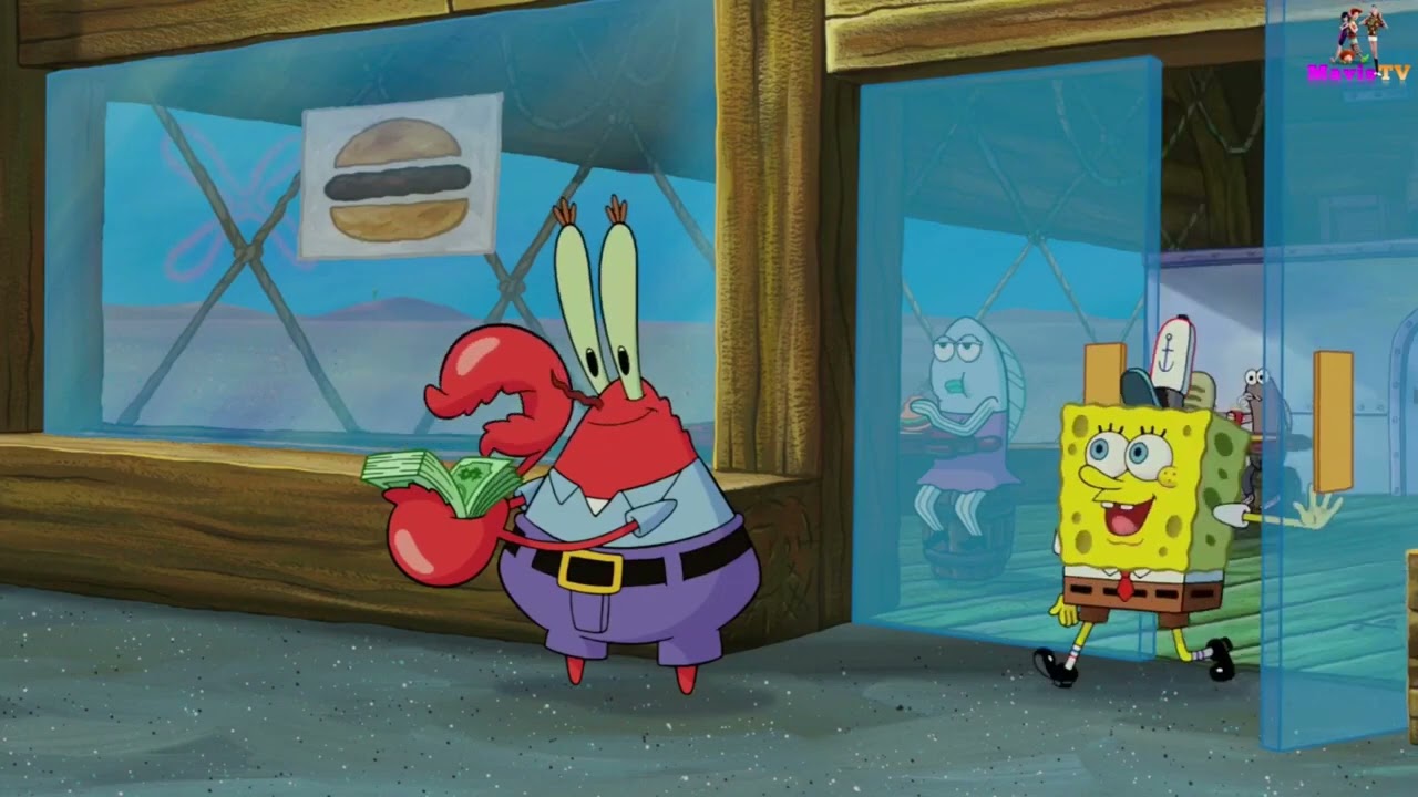 Inappropriate Ending Credit Rolls - YouTube