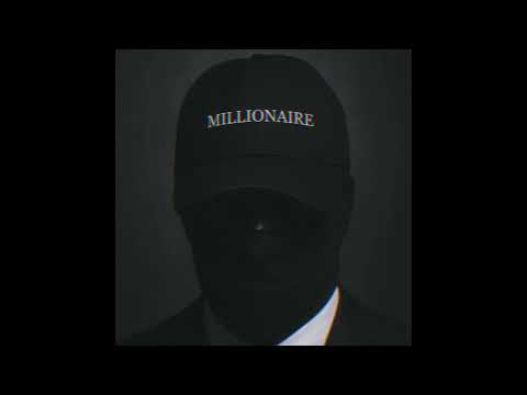 Millionaire - LOVIXX MUSIC 