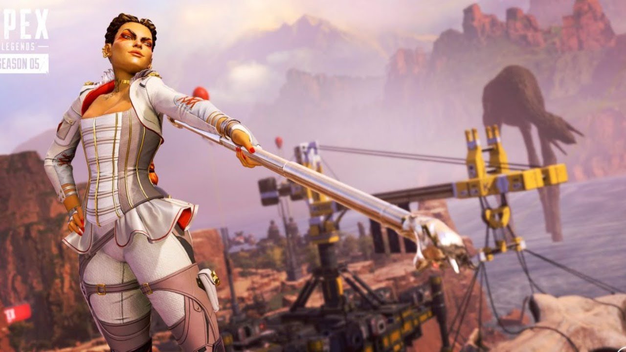 APEX LEGENDS DONE | Playing CSGO| Season 5 | VJ Gaming - YouTube