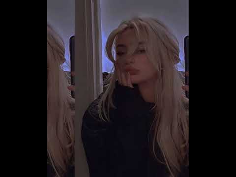 هيفاء وهبي | ليك الواوا - بطيء | Haifa wahbe - el wawa - slowed |