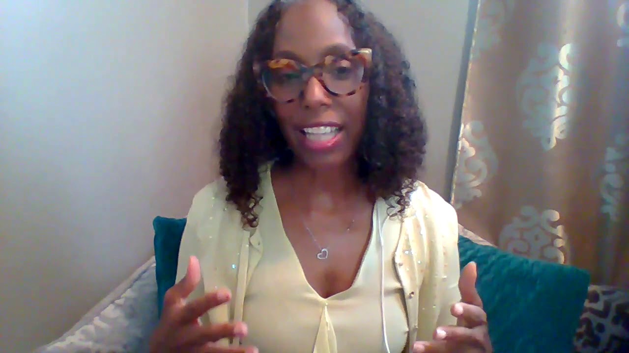 Ms Smith Pop up - YouTube