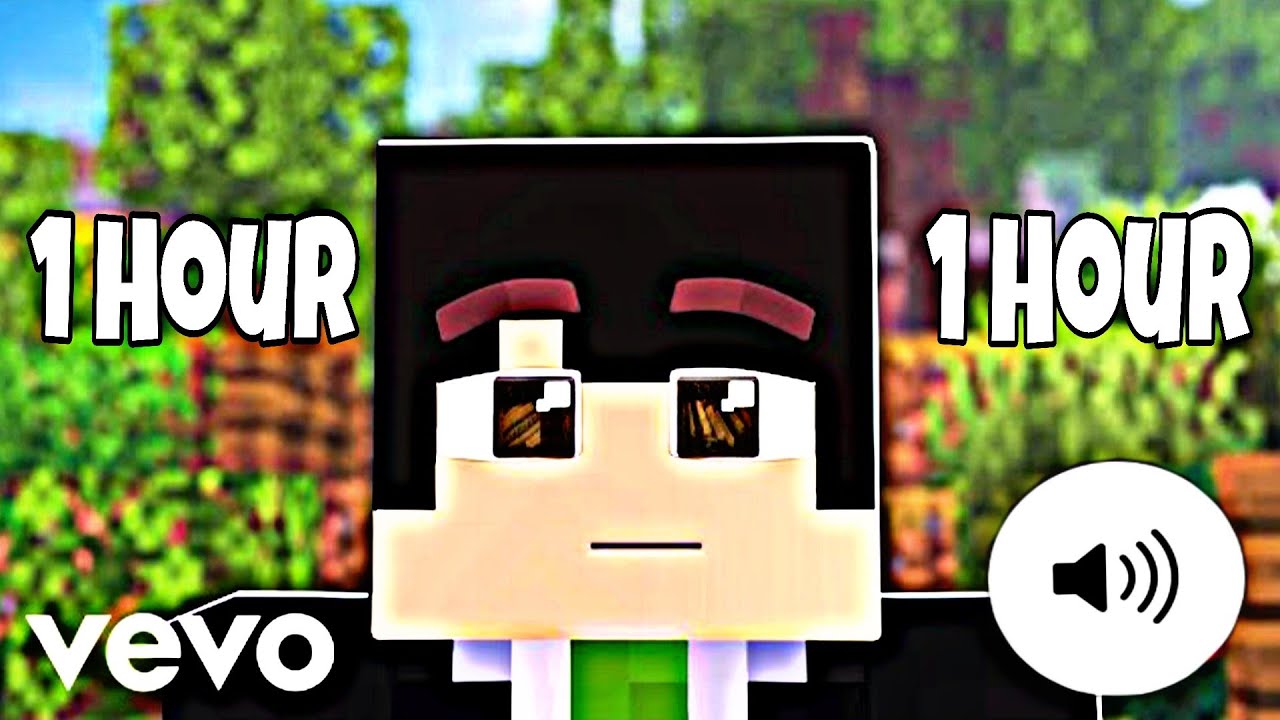 Isilent-600K(Official Music Video)-1 Hour. - YouTube