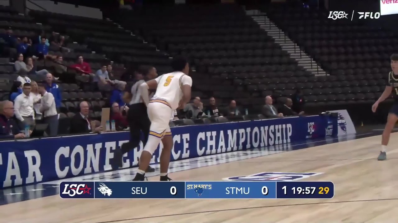 Intense Basketball Highlights: Unforgettable Plays - YouTube