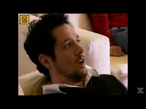 Memati Baş - “ Kes Lan Zibidi ! “