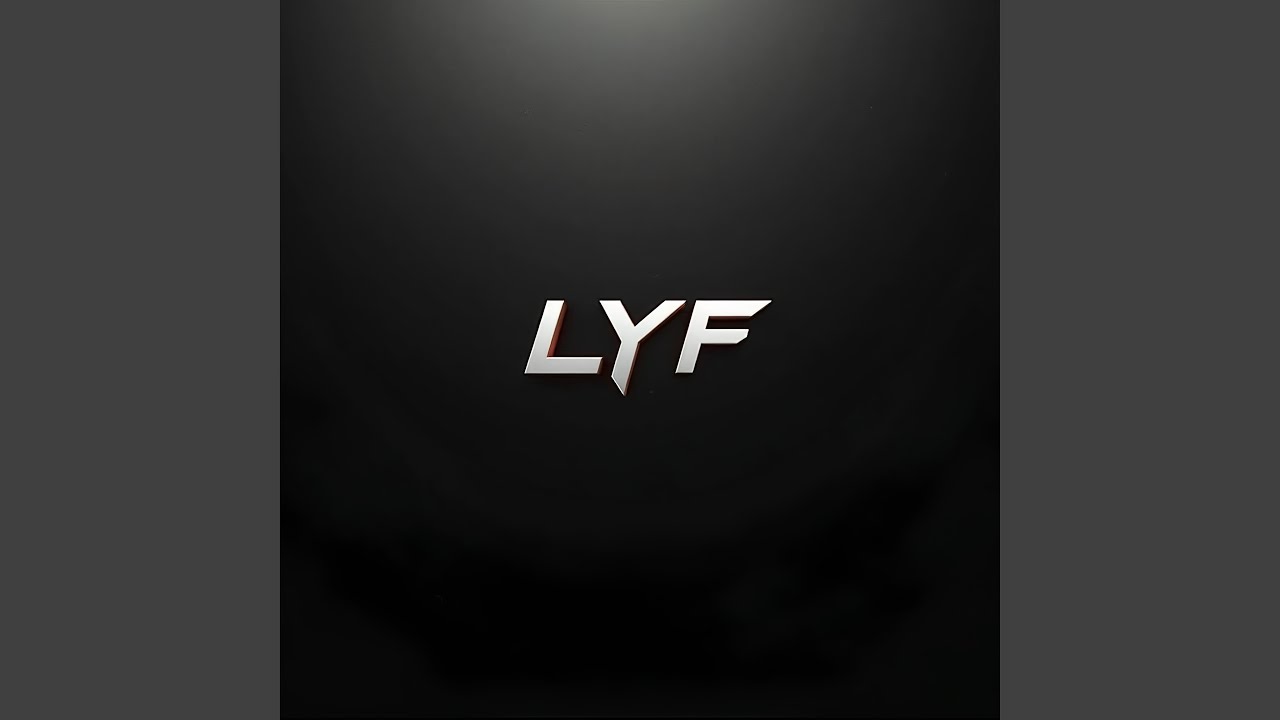 LYF - YouTube