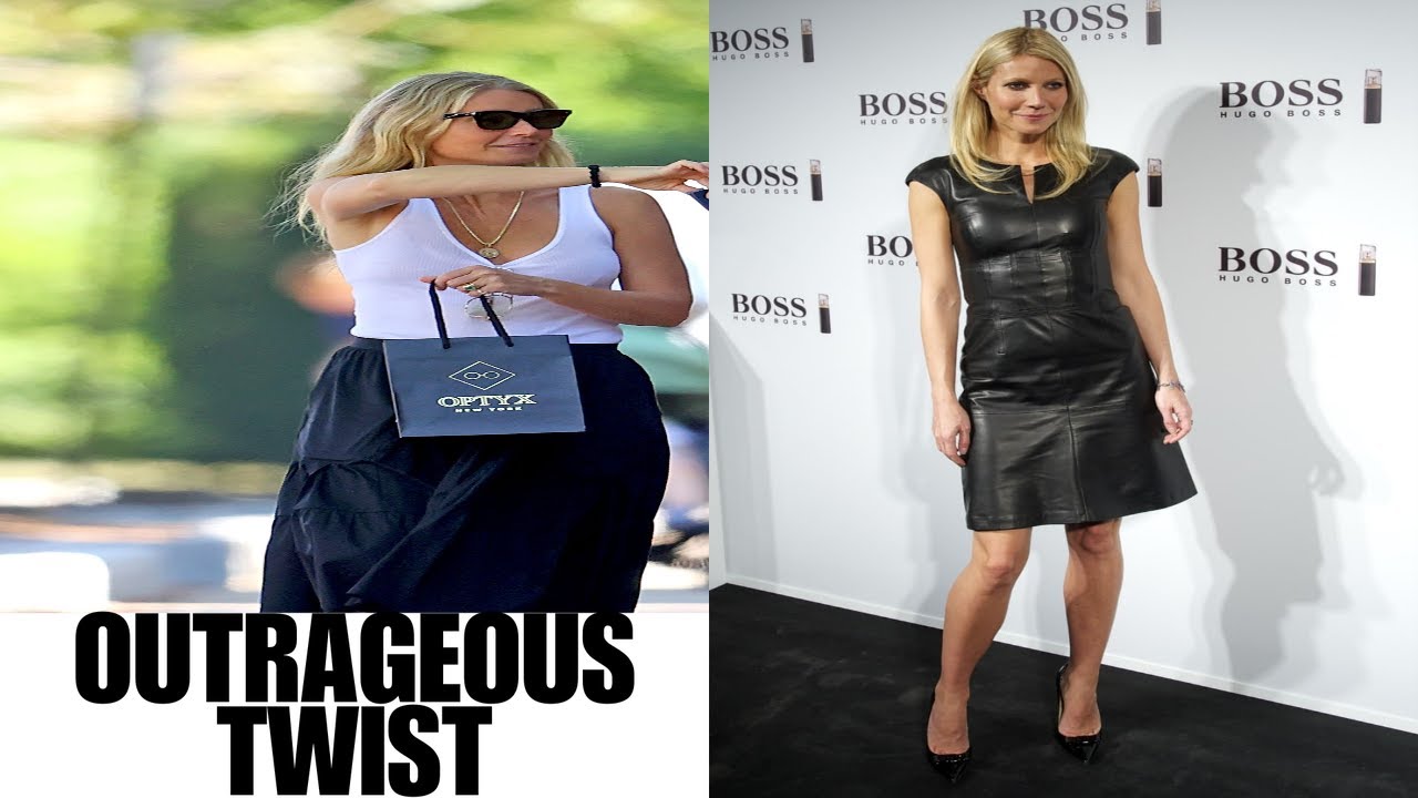 Stars Who Loathed the Characters That Shot Them to Stardom! - YouTube