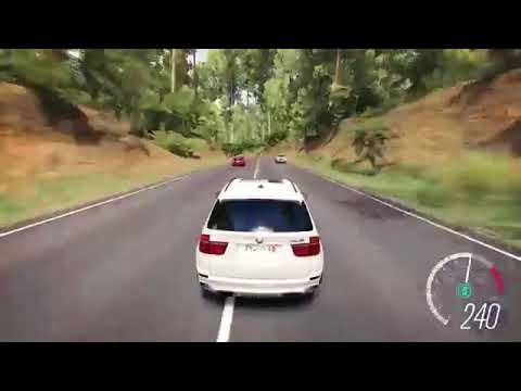 Azeri Bass   Artiq Donmeyecem 2018 Official Klip { kanala aboune olun }