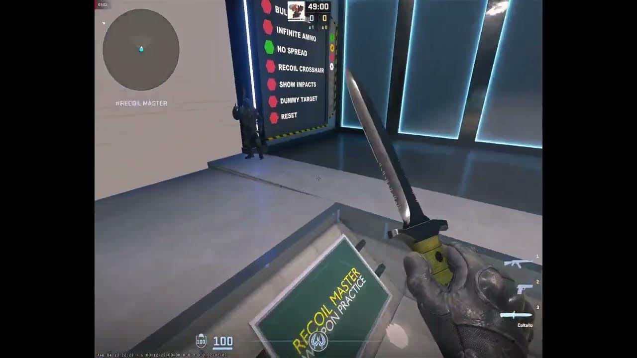 CS2 Arduino AI Aimbot (Undetected on Faceit) - YouTube