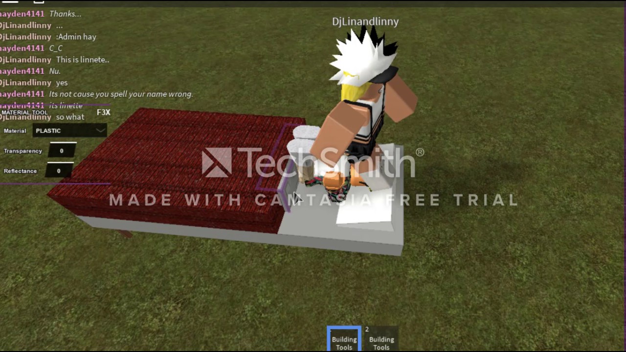 HOW TO USE THE F3X TOOL NEW 2017! - YouTube