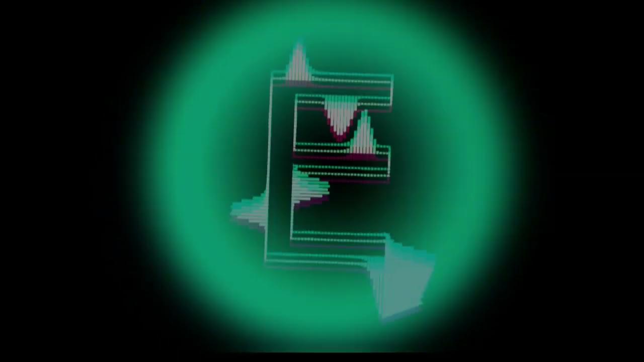 Ef2 - Sunday(FLSM) - YouTube