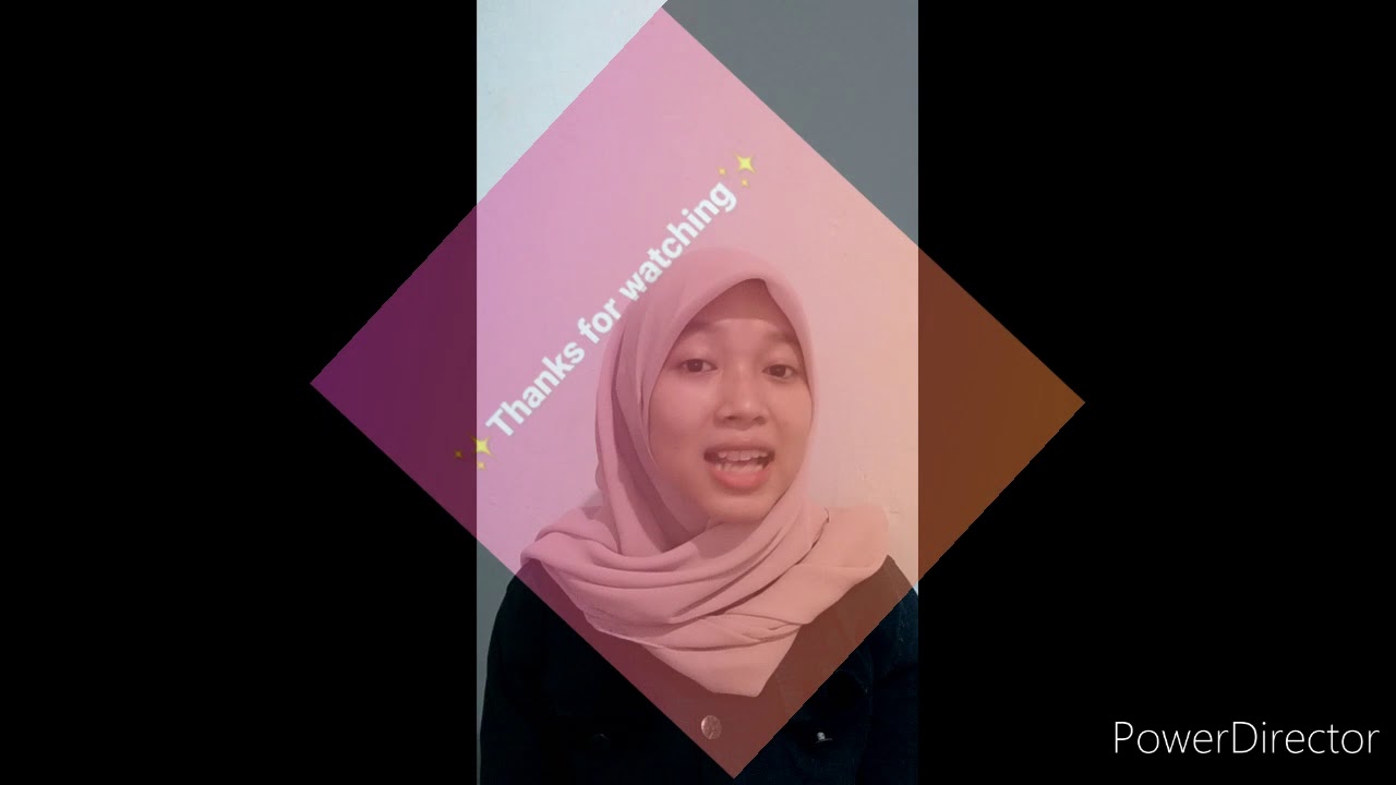 Praktikum Fisika Dasar || Menentukan Percepatan Gravitasi Menggunakan ...