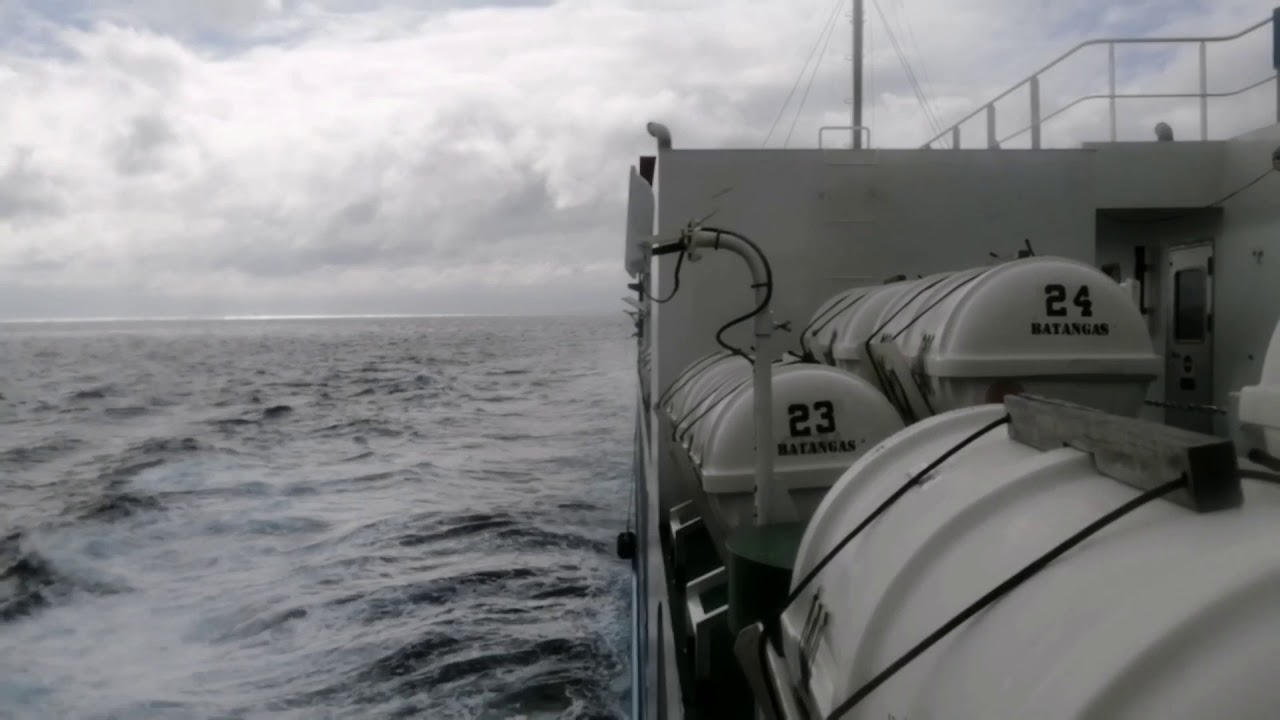 Time lapse Moderate Sea Condition 01042020 YouTube time-lapse-moderate-sea-condition-01042020-youtube