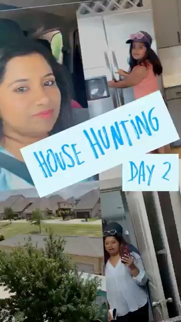 Day 2: The Search Continues.. - YouTube