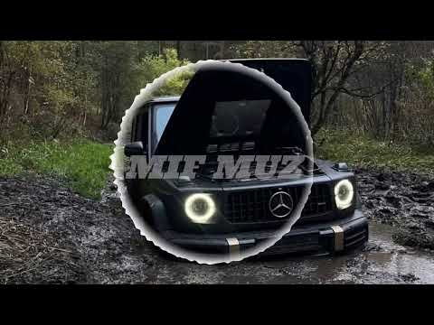 Мадемуазель ( DJ ROMA ) new