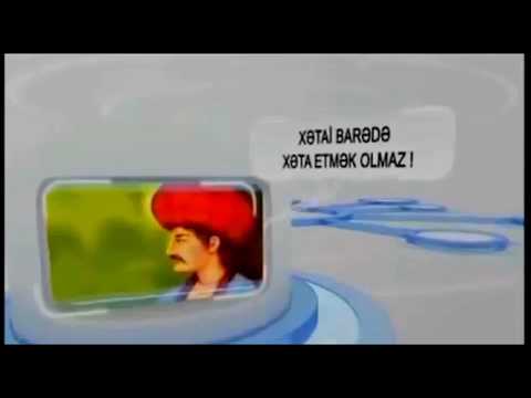 Azerbaycan Milletvekili F. Mustafa: Şah İsmail İslam dinini tahrif etti, Kızılbaşlık/Farsçılık yaydı