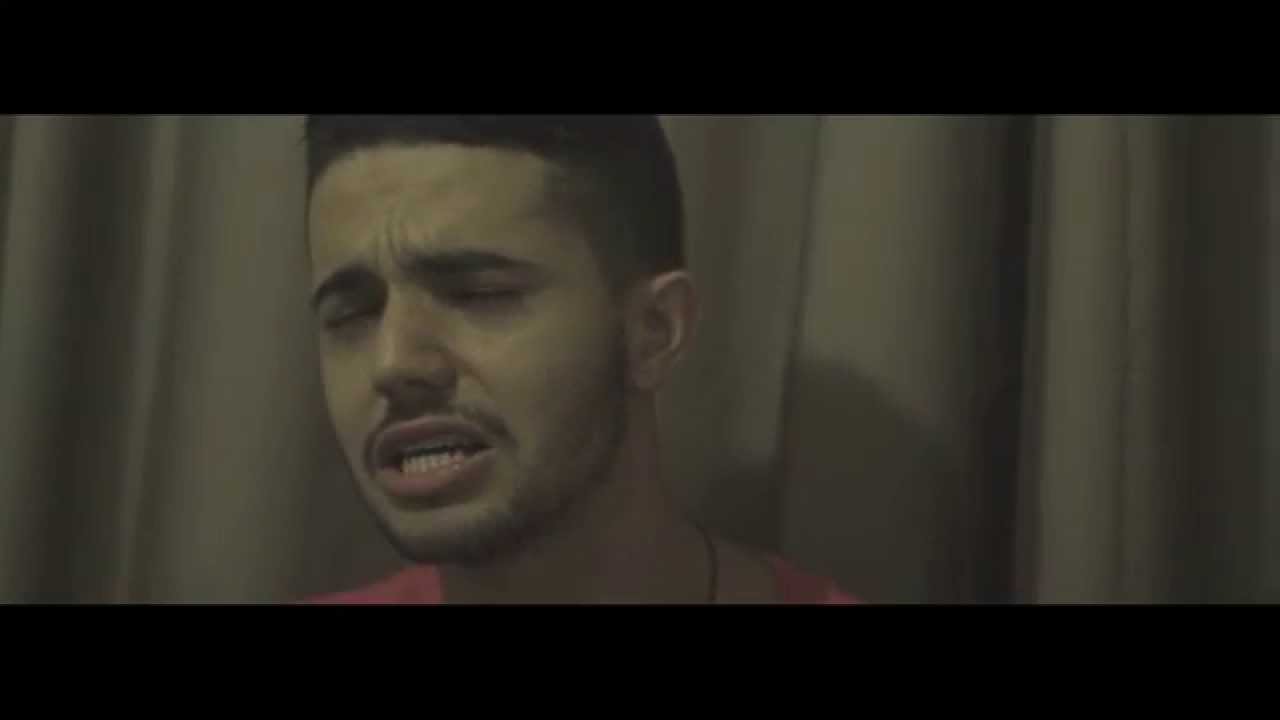 Felipe Nascimento | Milagre | Ao vivo - YouTube