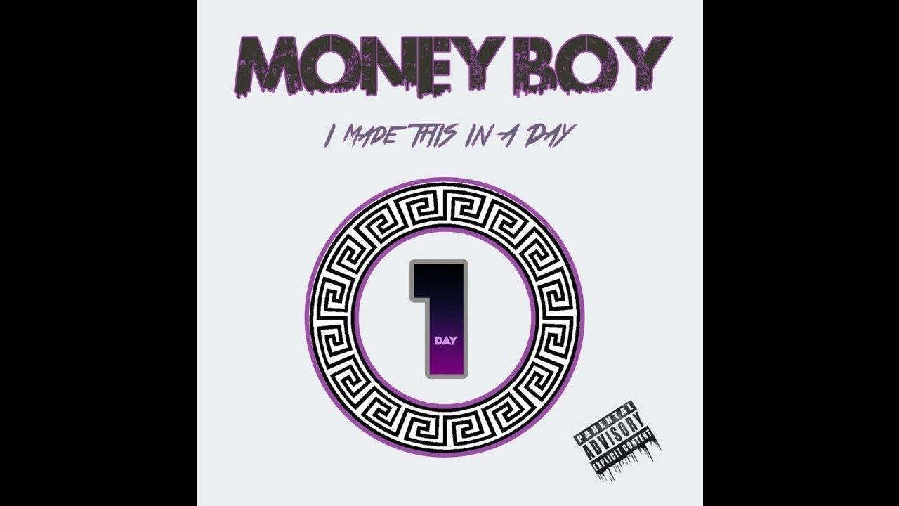 Money Boy - I Han Geld - YouTube Music